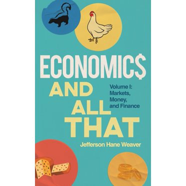 Economist Books: Guide to Financial Markets : Why They Exist and How ...