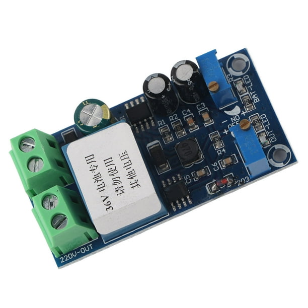 Battery Charging ControllerAutomatic Battery Charger Charging Charging ...