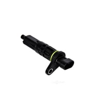 ACDelco GM Original Equipment Automatic Transmission Output Speed ...