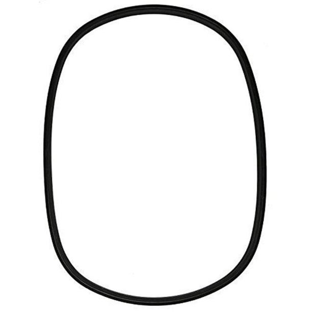 Penn-Plax CCF217 Cascade Motor Gasket Unit - Walmart.ca