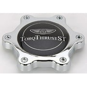 Torq Thrust Center Caps