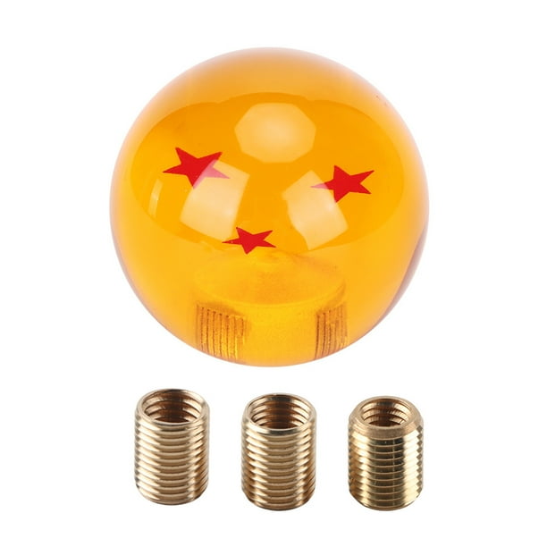Gear Shifter,Car Ball Gear Shift Universal Gear Shifter Ball Gear Shift ...