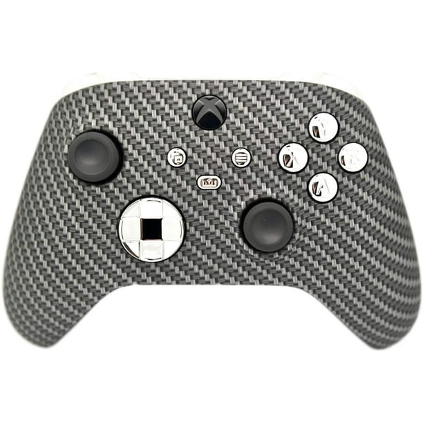 Designer Series Custom Wireless Controller for Xbox One - Multiple ...