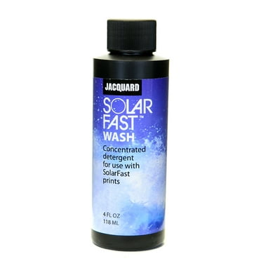 Jacquard SolarFast Dye, 4 oz., Avocado - Walmart.com