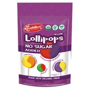 Zolli Drops, Variety Pack, 15 Ct - Walmart.com