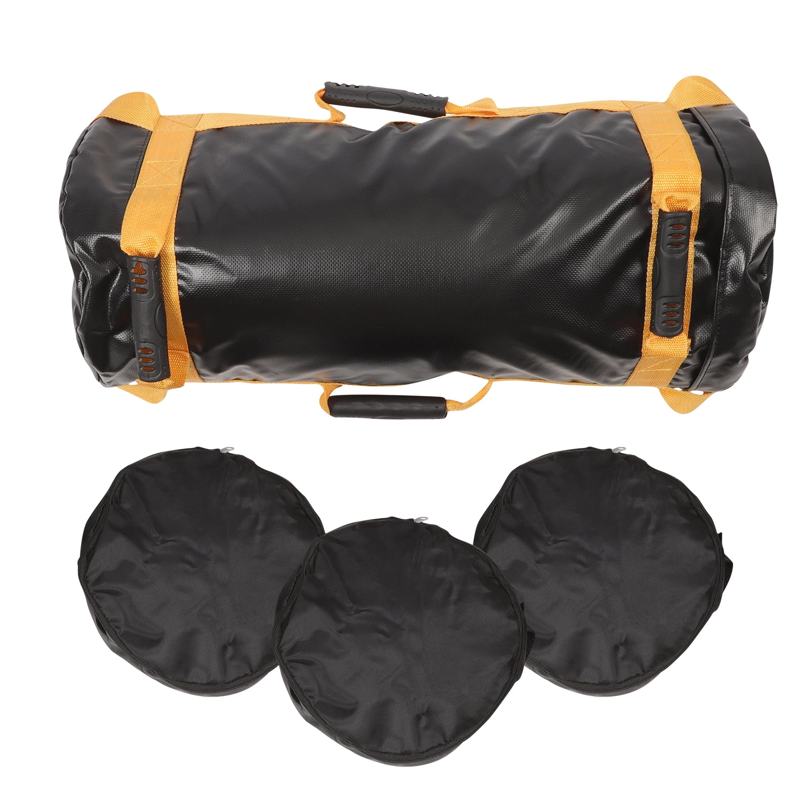 Click here for Etereauty Weight Lifting Bag Weight Bag For Traini... prices