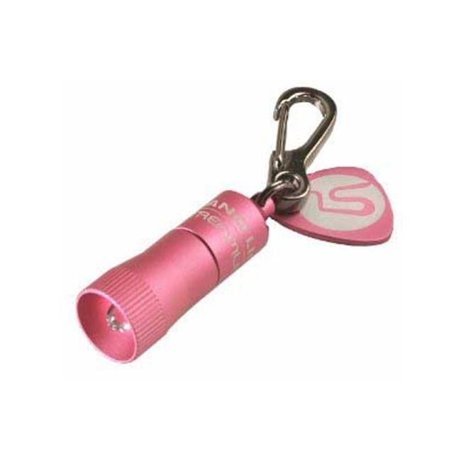 Streamlight SG73003 Pink Nano Key Chain Light | Walmart Canada