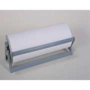 Paper Roll Holder Cutter