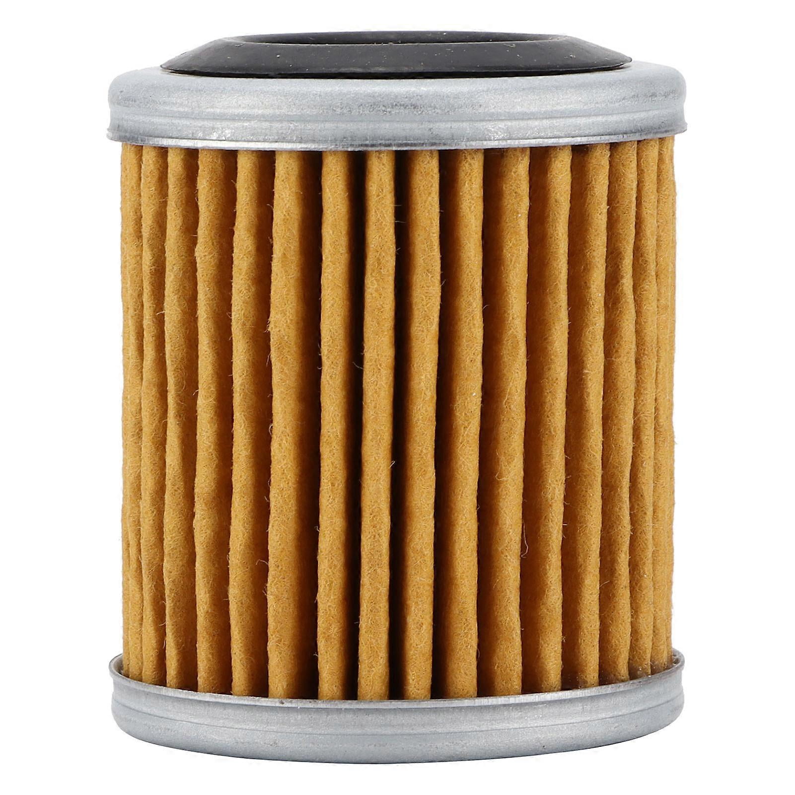 Trans Oil Cooler Filter Assy 31726-1XF00 Replacement for Nissan Altima ...