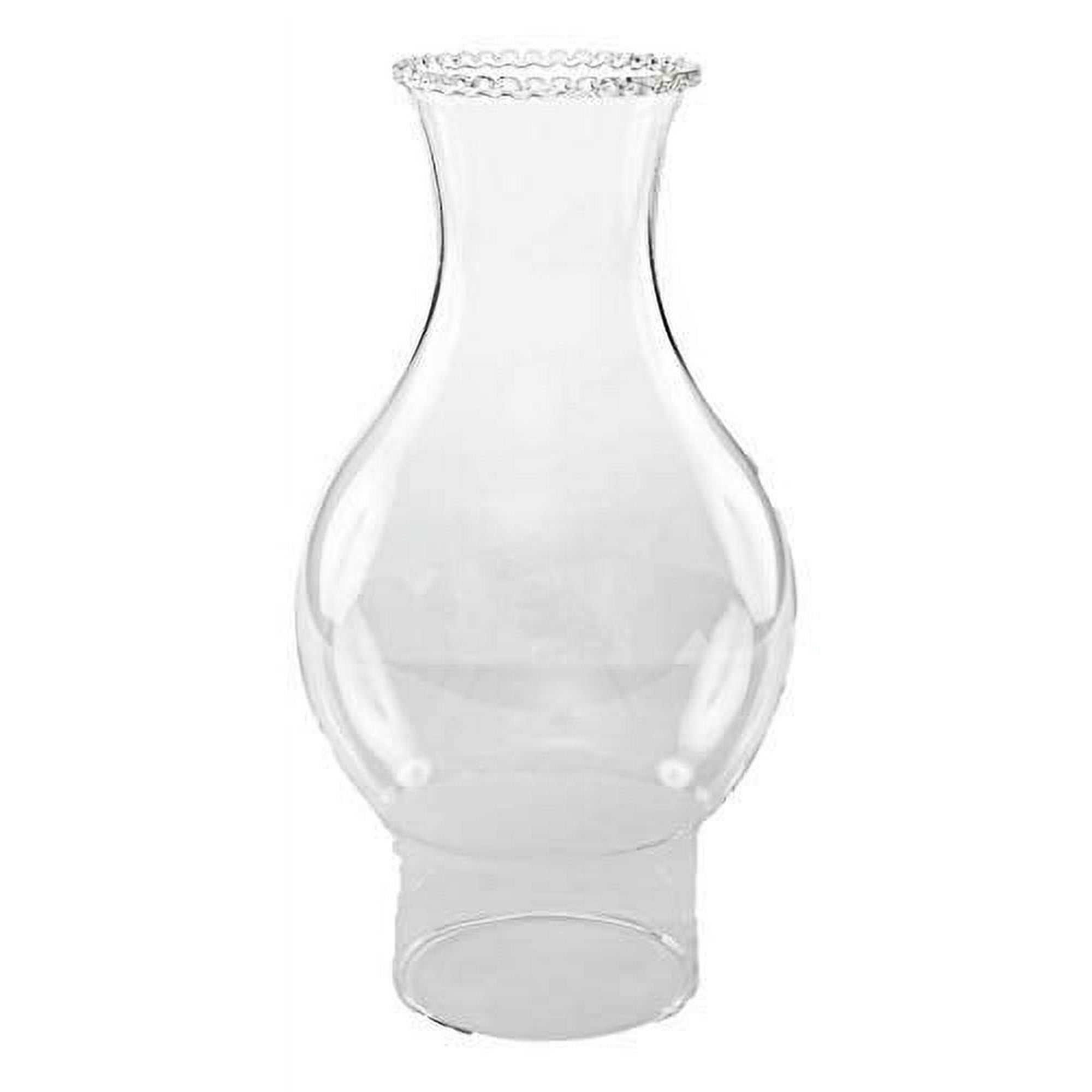 Click here for Light Of Mine Let I Light Of Mine 3 X 8 1/2 With 4... prices