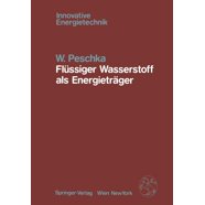 Programmable Microcontrollers: Applications on the Msp432 Launchpad ...