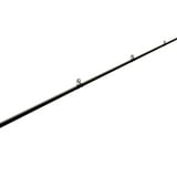 13 Fishing Defy Black 7 Ft. 1 In. MH Casting Rod - Walmart.com