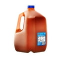 Red Diamond Sweet Tea, Gallon, 128 Fl Oz - Walmart.com
