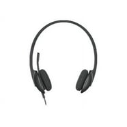 Plantronics M70 Mobile Bluetooth Headset - Walmart.com