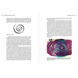 Healing Trauma with Guided Drawing : A Sensorimotor Art Therapy ...