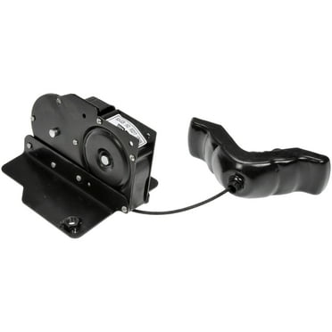 Teraflex 1907200 Spare Tire Carrier Extension Bracket Kit - Walmart.com