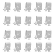 Muscle Rack Post Coupling Outer Black (4 Pack) - Walmart.com