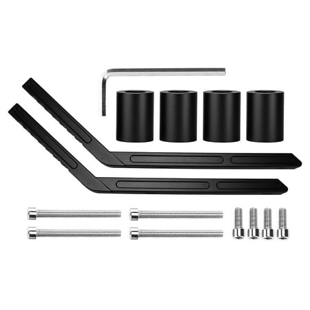 Roll Bar,Car Road Rear Grab Rear Grab Bar Car Roll Bar True Excellence ...