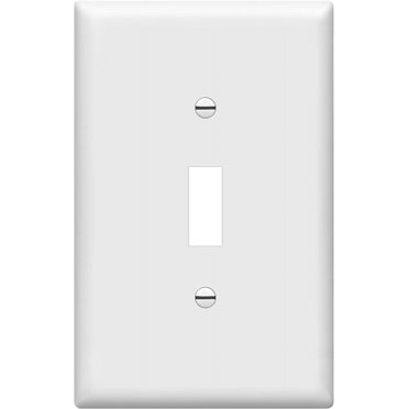 Big lamp light switch - Walmart.com