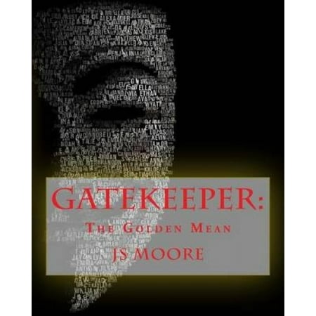 Gatekeeper: The Golden Mean | Walmart Canada