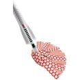 Libman Wonder Mop with Extra Mop Refill - Walmart.com