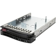 HPE RDX Removable Disk Backup System - RDX drive - SuperSpeed USB 3.0 ...