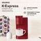 Keurig K-Express Essentials Single Serve Coffee Maker - Walmart.ca