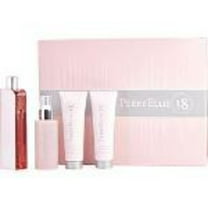 360 Perry Ellis by Perry Ellis, 4 Piece Gift Set for Women - Walmart.com