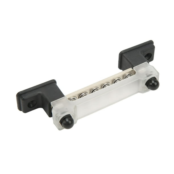 Distribution Stud Junction Post,Power Distribution Block 6 Power ...