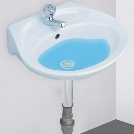 High Pressure Basin Accessory Basin Sink Drainer, Drain Stopper, Sinks ...