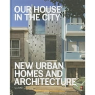 Cities on Rails: The Redevelopment of Railway Stations and their ...