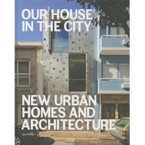 Cities on Rails: The Redevelopment of Railway Stations and their ...