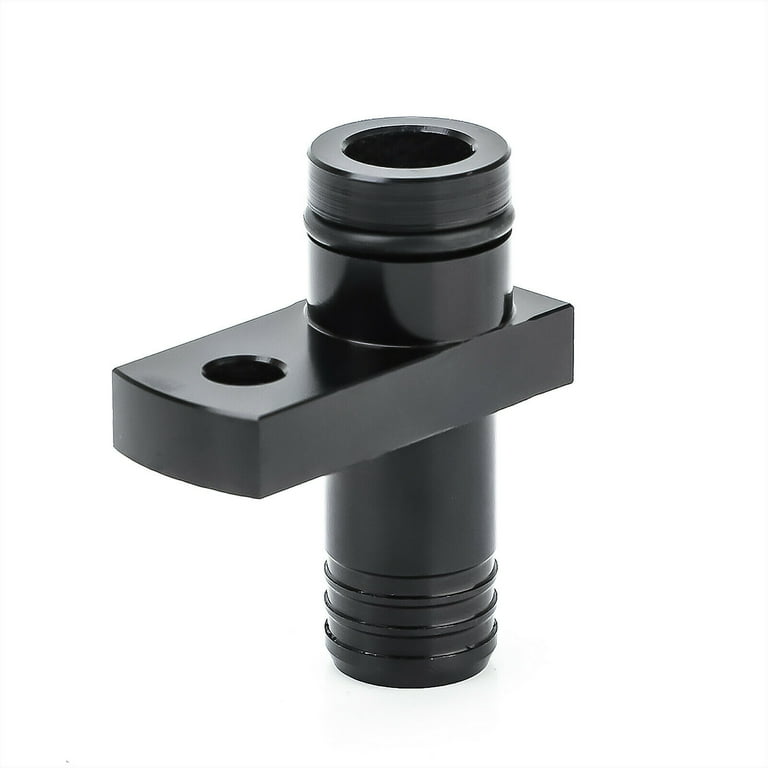 LLY LBZ LMM PCV Reroute Resonator Delete Kit Replacement, 59% OFF