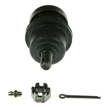 Free Shipping! MOOG K500176 Ball Joint - Performance Strength Easy ...