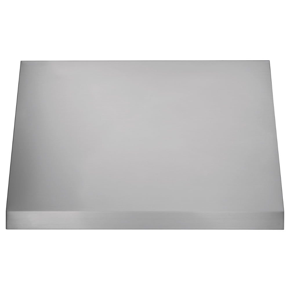 Click here for Ge 30 Commercial Hood Stainless Steel - Uvw93042ps... prices