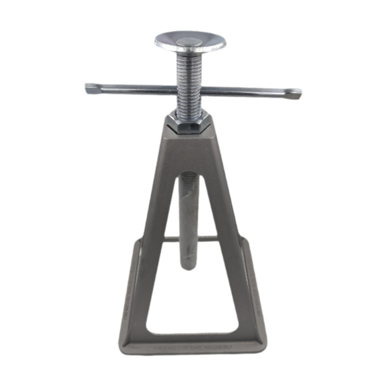 Gato estabilizador DYNWAVEMX para vehículos recreativos | Walmart en línea