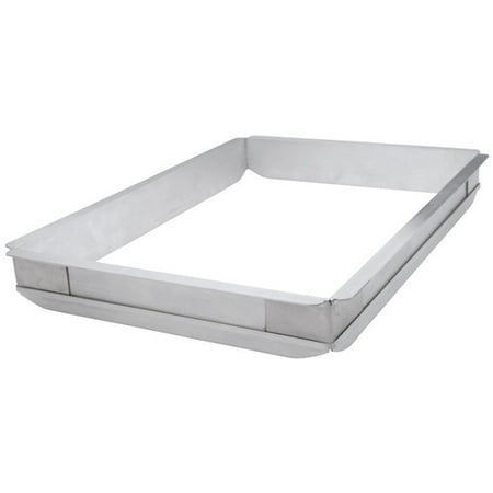 Sheet Pan Extender, Full size, Aluminum | Walmart Canada