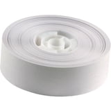 ecoPost Postage Meter Tape for Pitney Bowes 627-8 - Walmart.com