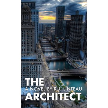 The Complete Visual Guide to Building a House (Hardcover) - Walmart.com