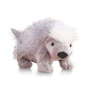 Webkinz Signature Asian Elephant - Walmart.com