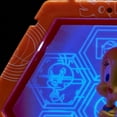 WOW Pods Tweety Pie Bird Space Jam New Legacy Light-Up Connect Figure ...