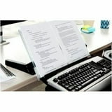 3M™ In-Line Adjustable Document Holder - Walmart.com