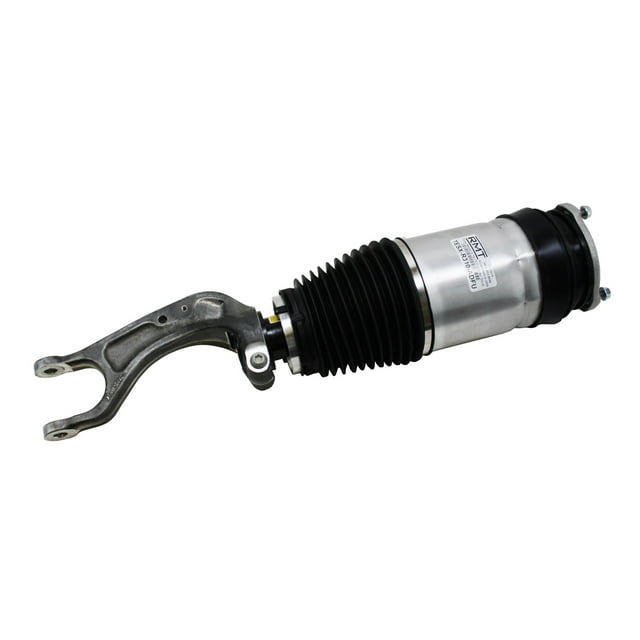 Tesla Model X 2015-2019 OEM REBUILT Front Air Suspension Air Strut ...