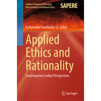 Brill's Studies in Intellectual History Shaping Women Philosophers ...
