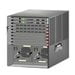 Cisco Catalyst 4503-E - switch - rack-mountable - Walmart.com