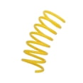 10PCS 4 Colors Cat Toy Springs for Indoor Cats, Bouncy Tails Cat Toys ...