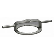 Sloan A-50 Super Wrench - Walmart.com