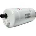 FS20121 Fuel Water Separator Compatible with Cummins L9 B6.7 V QSB QSL ...