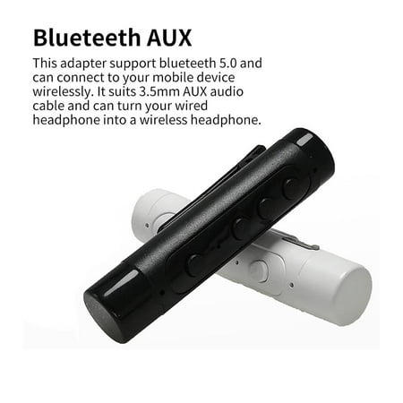 Bluetooth 5.0 Receiver Bluetooth Transmitter bluetooth bluetooth ...