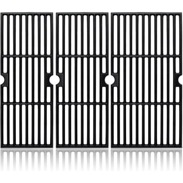 Replacement Grill Grates for Nexgrill 720-0925P, 720-0925, 720-0340 ...